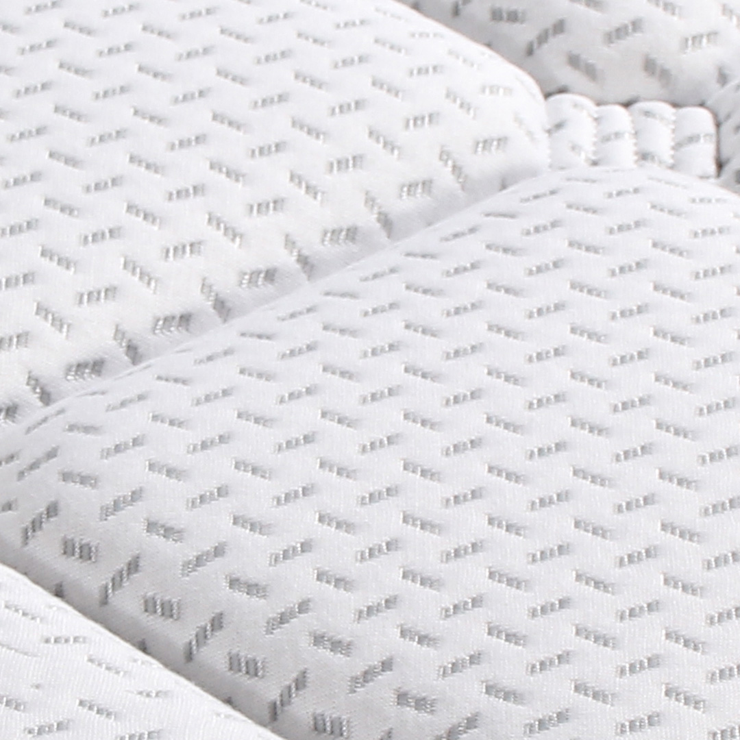 Revival 2 - Slumberland